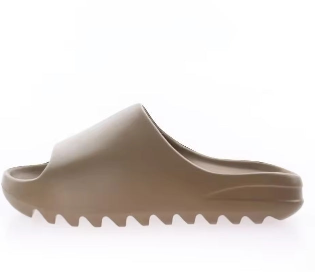 CloudWalk™ Cushioned Slides – The OrthoFit - Premium Orthopedic Footwear