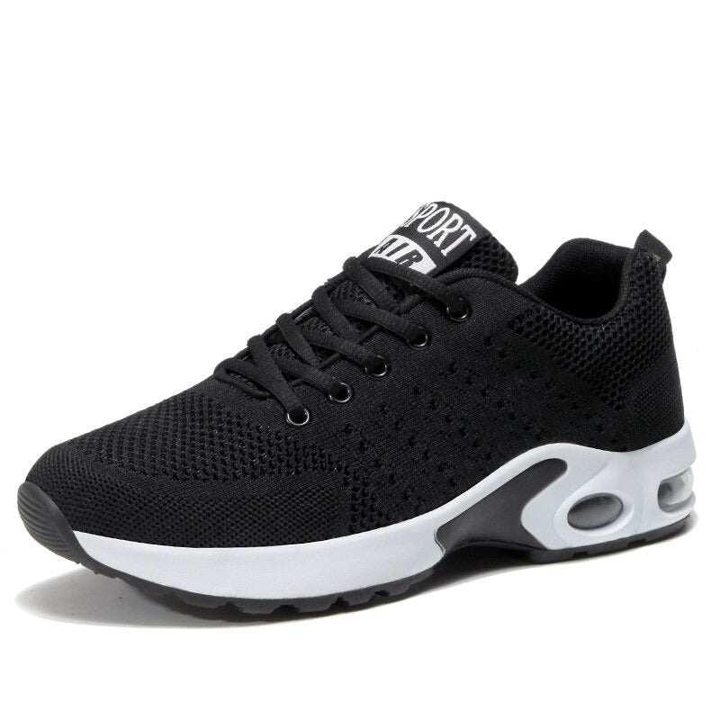 Men – The OrthoFit - Premium Orthopedic Footwear