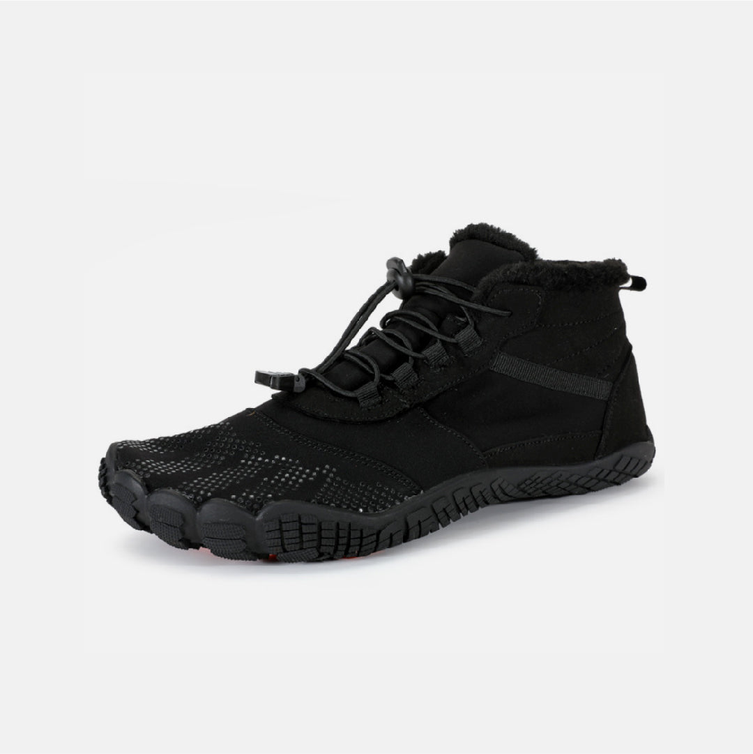 OrthoFit Pro VistaFlex: Ultimate Comfort and Style – The OrthoFit ...