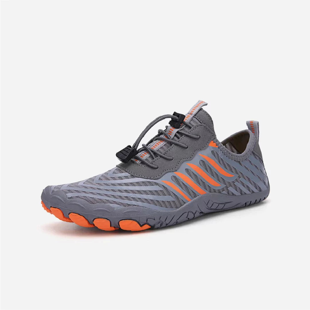 OrthoFit Pro FlexComfort - Unmatched Performance and Comfort – The ...