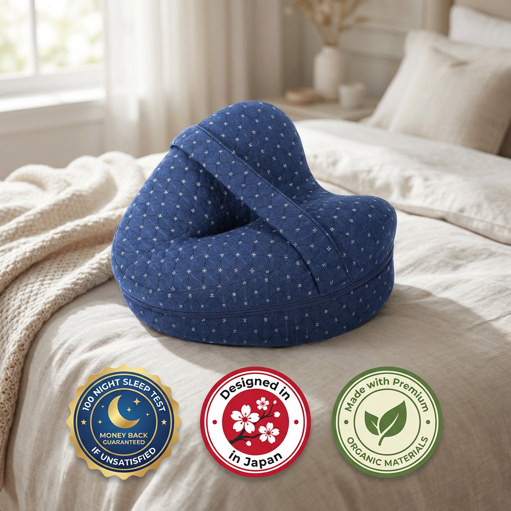 Accessories – The OrthoFit - Premium Orthopedic Footwear