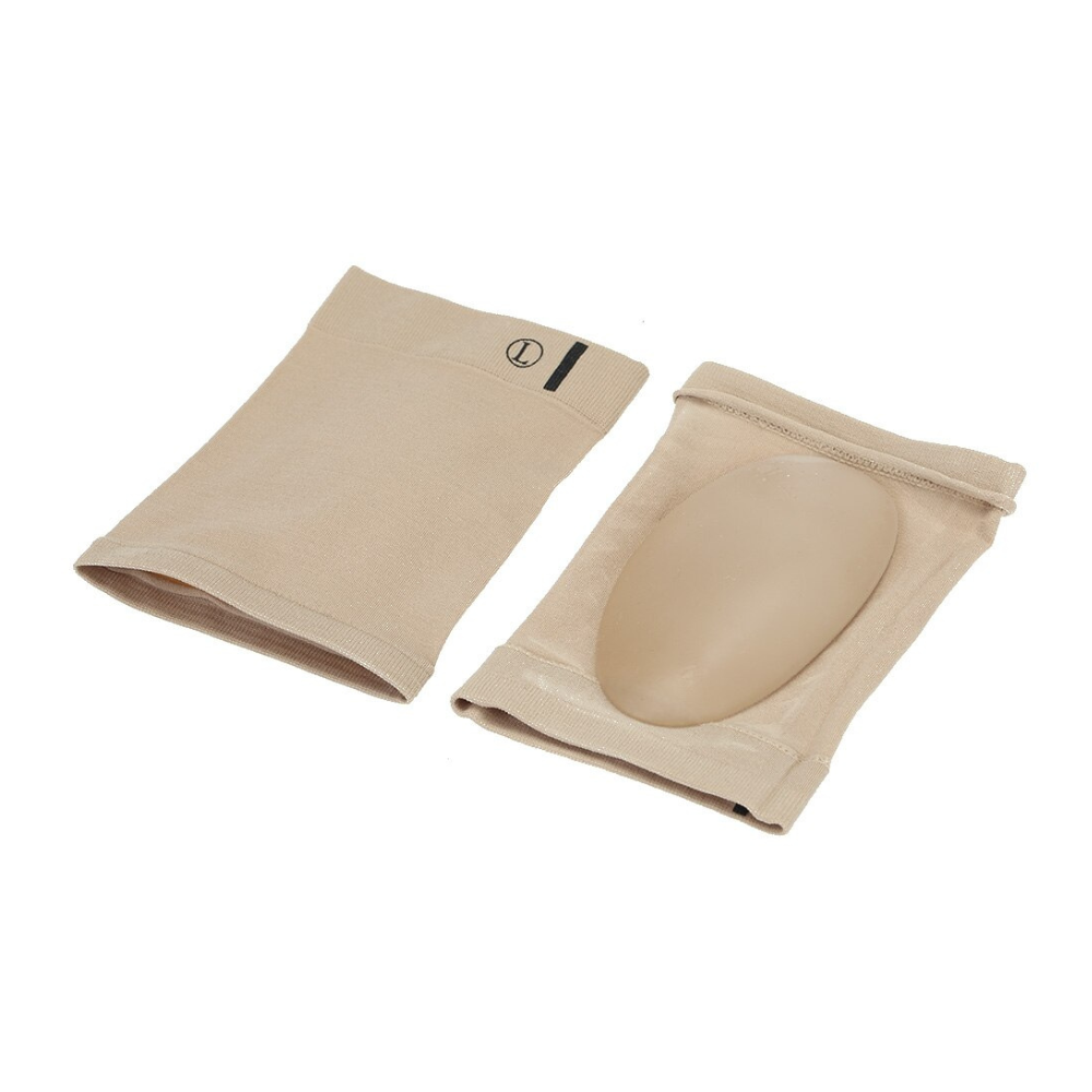 OrthoFit Foot Arch Support Sleeve – The OrthoFit - Premium Orthopedic ...